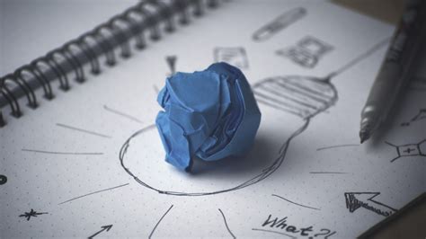 Design Thinking Projektowanie Z Empatią Czenzo Strony Internetowe Kraków Sklepy
