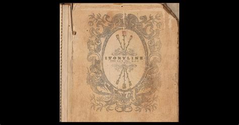 ‎the Life You Have Ep Album By Ivoryline Apple Music