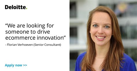 Thijs Van Leeuwen On Linkedin Ecommerce