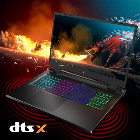 Acer Nitro Nvidia Rtx Gb Qhd Hz Amd Ryzen Hs Gaming Laptop Ocuk