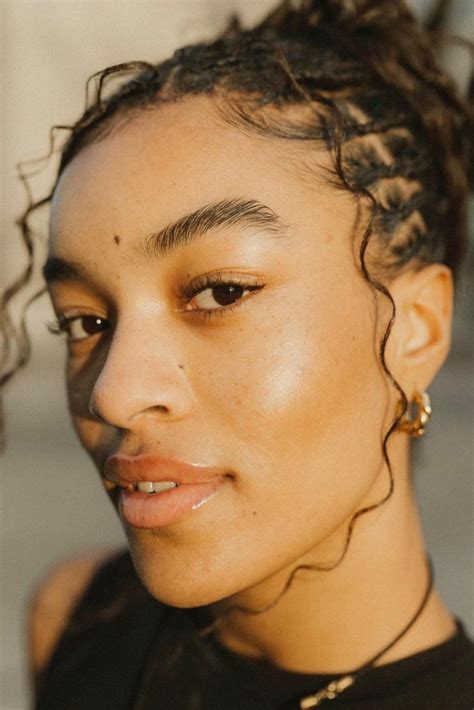 Men Archive Generation Models