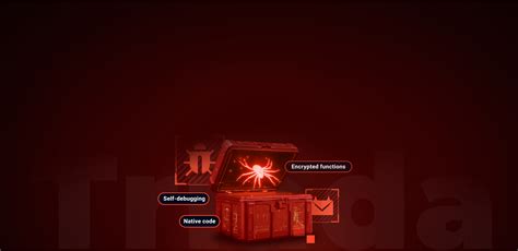 Cyber Attacks On Deepseek Ai What Really Happened Analysis