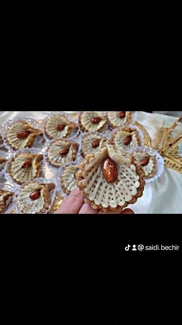 Saidi Bechir Posted On Linkedin