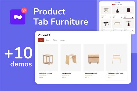 Wiloke Woocommerce Product Tab For Elementor 1 0 8