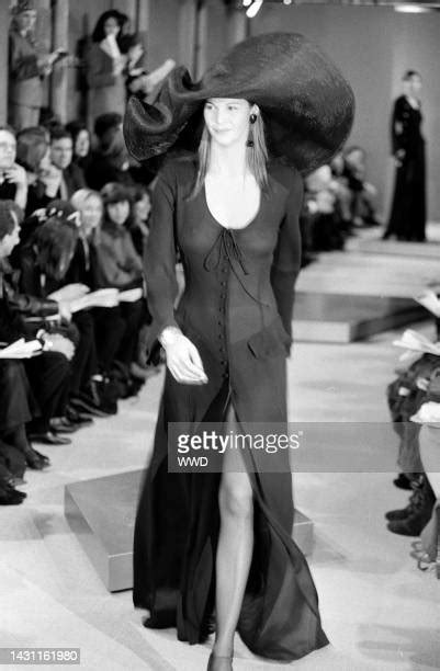 936 George Macpherson Photos And High Res Pictures Getty Images