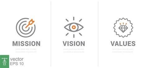Vision Icon Vector Art Icons And Graphics For Free Download