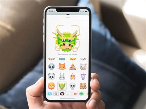 Charles Milander On Twitter Iphone Owners Explain Why They Didnt Upgrade To Iphone X Cnet