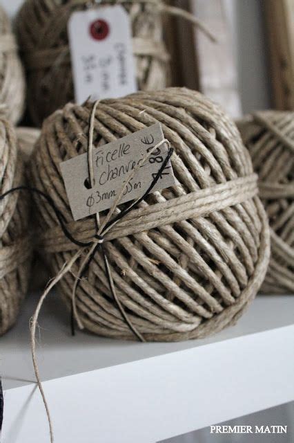 94 Tangled In Twine Ideas To Save Today Twine Twines Craft Room And More
