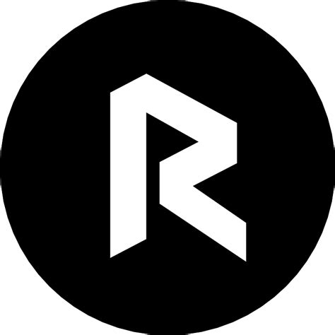Rstudio SVG Vectors And Icons SVG Repo
