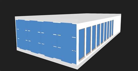 Generate Instancedmesh From Dynamically Imported File Questions Threejs Forum