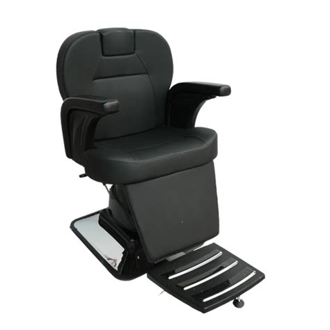 Berber Koltuklari Sompremium Berber Kuaför Mobilyaları Ve Ekipmanları