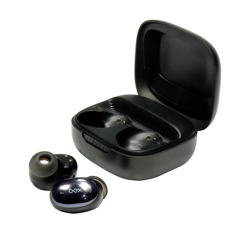 Fone Bluetooth Oex Bud Freedom Tws Preto Bftech A Sua Loja De Inform Tica