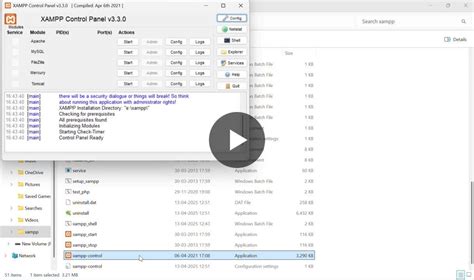 I Recently Completed A Website As Part Of My College Project Using Html