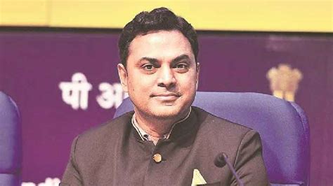 International Monetary Fund Ex Cea Krishnamurthy Subramanian