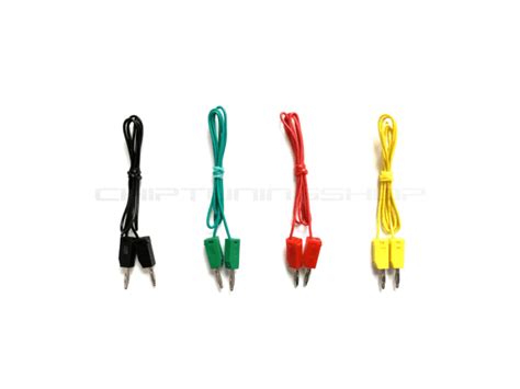 BitBox Chiptuningshop Chip Tuning Tools