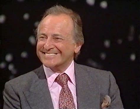 This Is Your Life David Jacobs