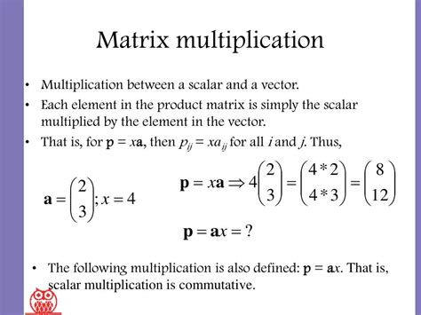 Ppt Multivariate Statistics Powerpoint Presentation Free Download