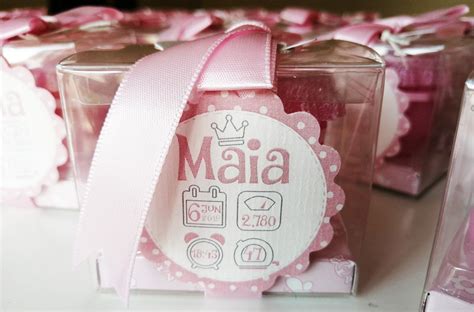 ETIQUETA DETALLES DATOS