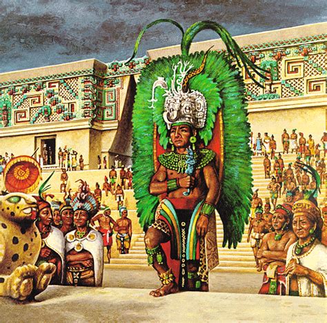El Sistema Político Maya Mayan Travel Historia De Los Mayas