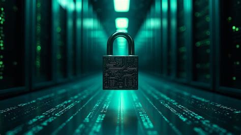 Cyber Security Jobs With No Experience Required Cybercrim