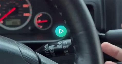 CRV Shakes when accelerating. Odd sounds when shifting to and from gear ...