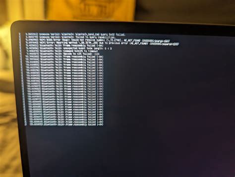 Cannot Open KDE Neon OS On Dell XPS Laptop Help KDE Discuss
