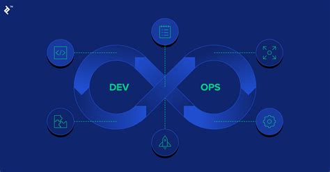 It S Not About Tech And Tools Discover DevOps Communication Toptal