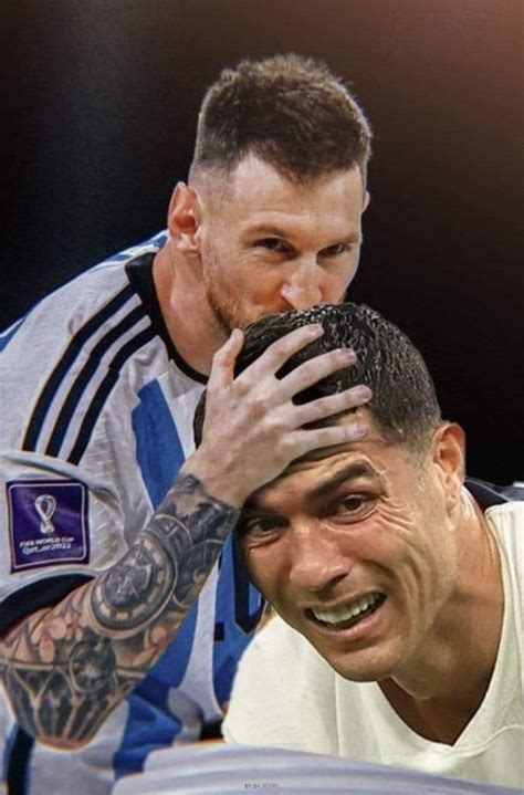 Fifa Funny Funny Football Pictures Messi Funny Fifa Meme
