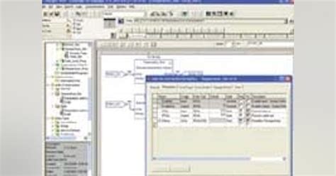 Industrial Automation Engineering And Factory Systems Rockwell Automations Rslogix 5000 V 16
