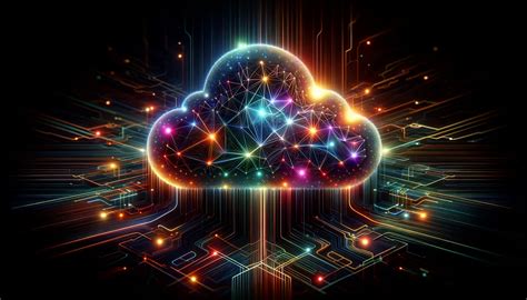 Powerful Ways For Cloud Ai Cost Efficiency