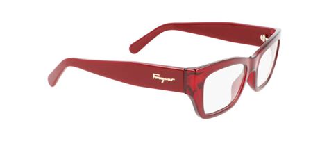 Glasses Frames Trends For Women Over 55