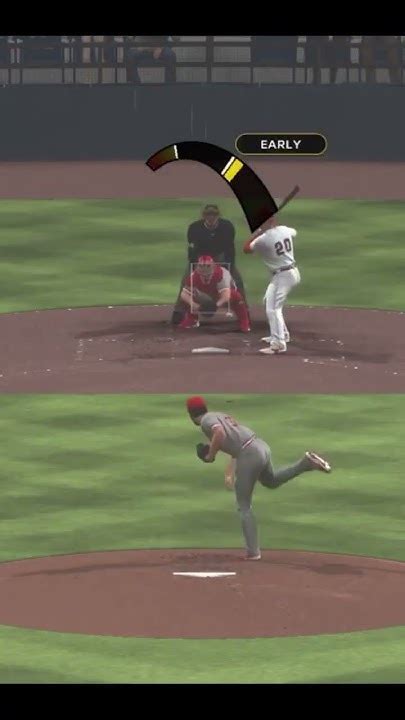 Increíble Jugada De Niko Goodrum Y Trea Turner Gamer Mlbb Funny Mlb Shorts Short Youtube