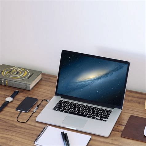 Usb C Male To Female Extension Cable Usb C Gen 10g Vicedeal