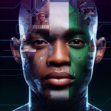 Internships In Holography Opportunities In Nigeria Today