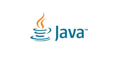 Learn C Best C Tutorials For Beginners By Find