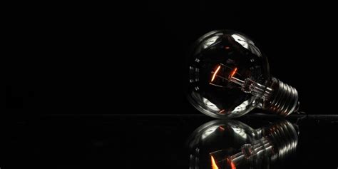 Final Year Ieee Projects For Eee Uniq Technologies Uniq Technologies