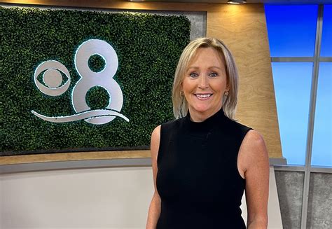 Bc Station Awards Dana Mcdaniel Revamps News In San Diego Next Tv