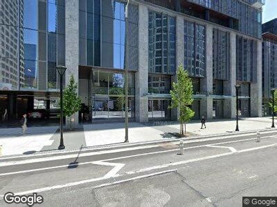 744 S Figueroa St Unit 4001 Los Angeles Ca 90017