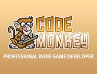 دانلود Make Games without Code Master Visual Scripting in Unity دانلود آموزش ساخت بازی