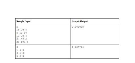 Solved HI I NEED CODE IN C PROGRAM KINDLY HELP ME I NEED Chegg Com
