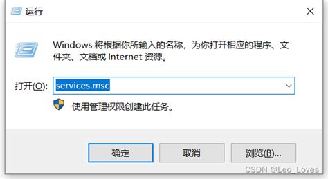 Mysql安装流程及遇到的一些问题mysql Select Products Csdn博客 Mysql安装流程及遇到的一些问题mysql Select Products Csdn博客