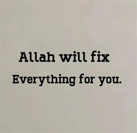 Maulana Hasnain Shaikh On Linkedin Innshaallah