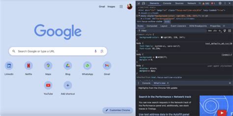 How To Run JavaScript In Chrome Browser BrowserStack