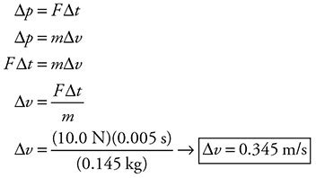 AP Physics 1 Practice Question 223 Answer And Explanation APstudy Net