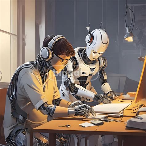 Linux Foundation Dan Fujitsu Luncurkan Teknologi Ai Baru Sebagai Open