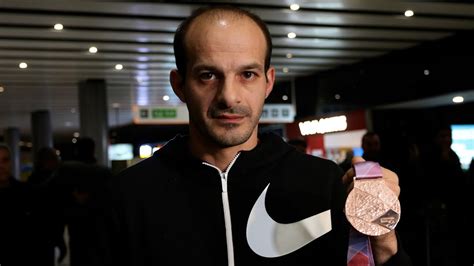 Հարություն Մերդինյան Բարդ է այս տարիքում կրկնել հաջողությունը Youtube