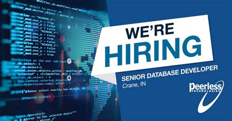 Databasedevelopment Databasedesign Sqlserver Access