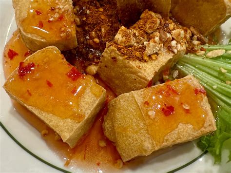 Minions Ruined My Sex Life Until I Realized They Were Actually By