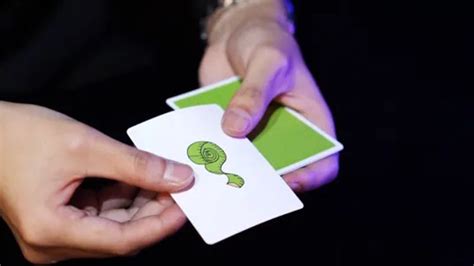 Size By Viki Gong And Amor Magic Sizeviki