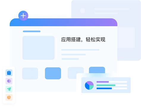 Vue Element Admin Crm